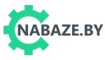 Nabaze.by (Grushawskaja Street No:124), otomobil yedek parçaları  Minsk'ten