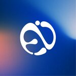 Evolvers (Akademika Kirenskogo Street No:89), dans okulları  Krasnoyarsk'tan