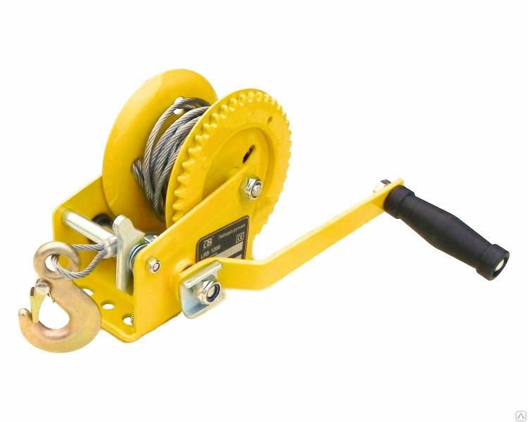 Sanayi kuruluşu Gruzsistemy, Taganrog, foto