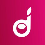 Dream iStore (Prytyckaga Street No:29), elektronik eşya mağazaları  Minsk'ten