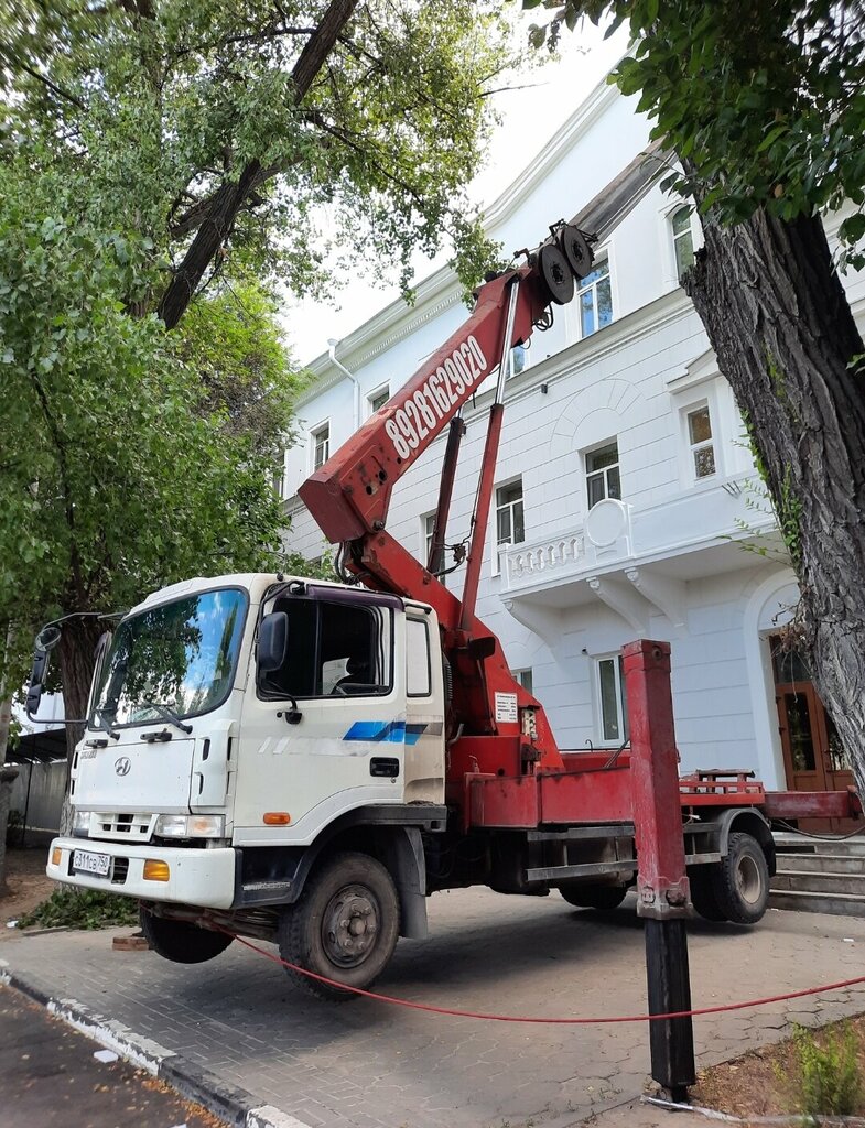 Yeni teknolojiler ve ar-ge merkezleri Nkb Mius Sfedu, Taganrog, foto