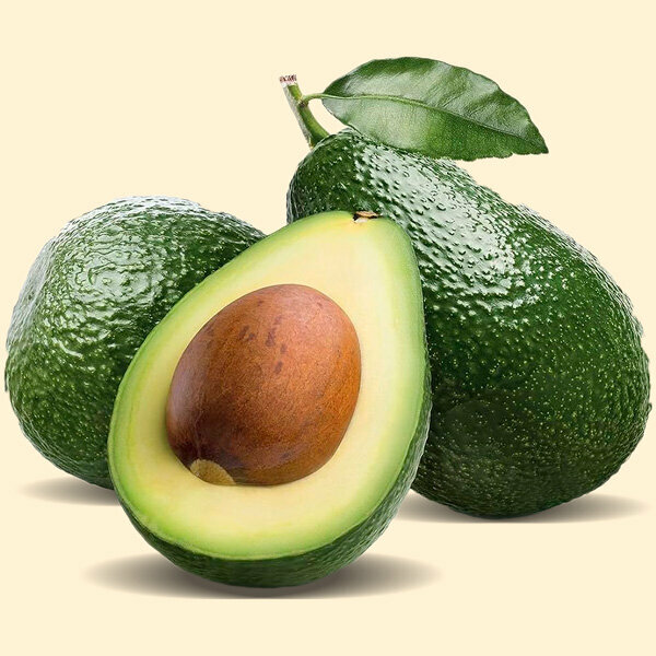 Toptan sebze ve meyve satışı Компра, Moskova, foto