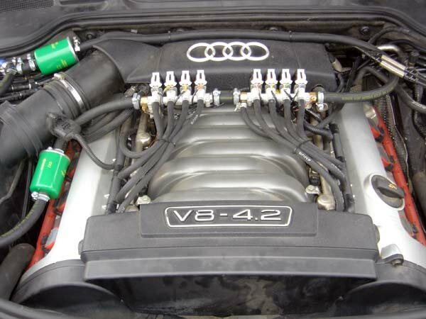 Gaz ekipmanları Автомобильные газовые системы, Omsk, foto