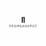 Prombankrot (Stepnaya ulitsa No:73), hukuk büroları  Omsk'tan