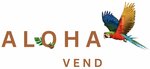 Aloha Vend (Adelya Kutuya Street No:110Дк3), kahve dükkanı  Kazan'dan
