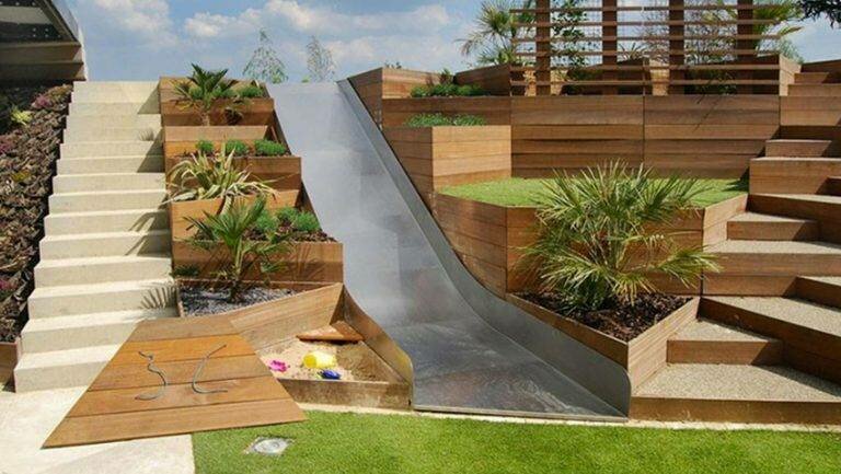 Peyzaj tasarımı Milestone Dubai: Inspiring Style, Enriching Spaces, Dubai, foto