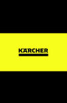 Karcher (prospekt Kirova No:21/2), oto yıkama  Leninsk‑Kuznetski'den