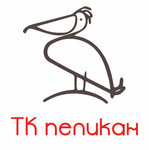 Торговый комплекс Пеликан (No:2, 13-y kilometr, gorodskoy posyolok Mga), yapı mağazası  Saint‑Petersburg ve Leningradskaya oblastından