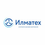 Ilmateh (Melnichnaya Street No:18), havalandırma sistemleri  Saint‑Petersburg'dan