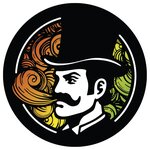 Smoking Shop (Mahambet Ótemіsuly kóshesі No:116Д), kozmetik ve parfümeri mağazaları  Atırav'dan