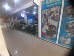 BioNova (Luanda Province, Municipality of Viana, 1º de Maio), beyaz eşya mağazaları  Loanda'dan