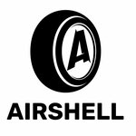 AirShell (vulica Ardžanikidze No:54), tarım makineleri, ekipmanlar  Bobruisk'ten