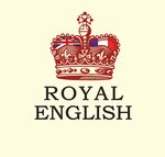 Royal English (Lenina Avenue No:15А), yabancı dil kursları  Vladimir'den