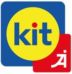 I-Kit (Novodmitrovskaya Street No:2к2), i̇thalat-ihracat firmaları  Moskova'dan
