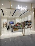 Dejavu (Dubai Mall, Downtown Dubai, Dubai), ayakkabı mağazaları  Dubai'den