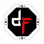 D-Fight (Komendantskiy Avenue No:35к1), spor kulüpleri  Saint‑Petersburg'dan