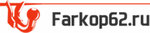 Farkop62 (Firsova Street No:19), otomobil yedek parçaları  Riazan'dan