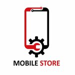 Repair Apple Mobile Store (Skhodnenskaya Street No:37), telefon tamir servisi  Moskova'dan
