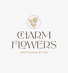 Charm Flowers (Gelendzhikskiy Avenue No:270А), çiçekçiler  Gelencik'ten