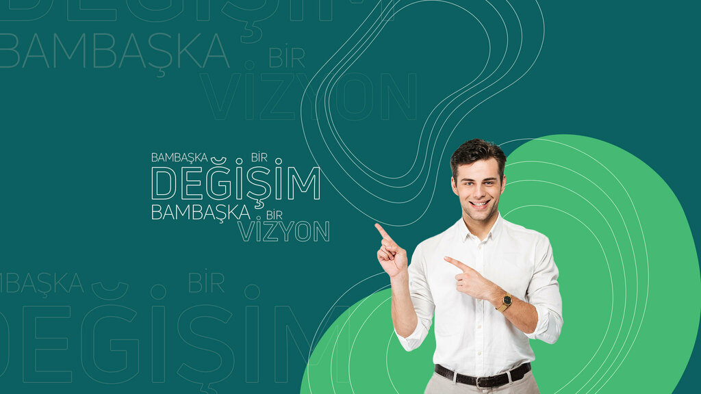 Endüstriyel alet üreticileri Astor Konveyör Sistemleri, Konya, foto