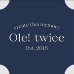 Ole! twice (Teatralny Drive No:5с1), çocuk giyim mağazaları  Moskova'dan