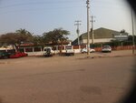 Neofarma Medicamentos (Luanda, Via CS1), i̇laç firmaları  Loanda'dan