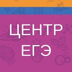 Centr Ege (Geroyev Panfilovtsev Street No:5), eğitim merkezleri  Moskova'dan