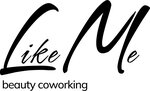 LikeMe (Krasnoproletarskaya Street No:16с1), güzellik coworking  Moskova'dan