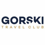 Gorski Travel Club (Gornaya ulitsa No:6, posyolok Romantik, Arkhyz Village), turizm acenteleri  Karaçay‑Çerkez Cumhuriyeti'nden