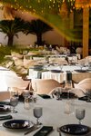 Frunze (Azatutyan Avenue No:2/15), restoran  Erivan'dan