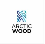 Spectr Wood (Sverdlova Street No:15Б), kerestecilik  Murmansk'tan