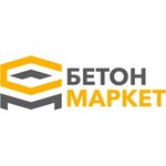 BetonMarket40 (Glagoleva Street No:2А), beton ve beton ürünleri üreticileri  Kaluga'dan