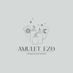 Amulet_Ezo (Oktyabrya Avenue No:52), falcılar ve medyumlar  Ufa'dan