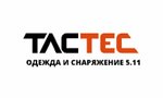Tactec (Novoslobodskaya ulitsa No:1), spor giyim ve ayakkabı  Mytişçi'den
