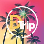 Dr. Trip (Savelkinsky Drive No:4), seyahat acenteleri  Zelenograd'dan
