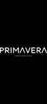 Primavera (Dubko Street No:17), giyim mağazası  Grodno'dan