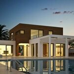Builders Worldwide (146/1, Al Asayel Street, Hadaeq Mohammed Bin Rashid, Dubai), i̇ç mimarlık firmaları