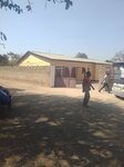 Dreams (Lusaka, Kalingalinga), etkinlik organizasyonu  Lusaka'dan
