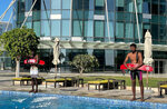 Swim Us (14, Al Barsha 1 Street, Al Barsha 1, Al Barsha, Hadaeq Mohammed Bin Rashid, Dubai), spor kulüpleri