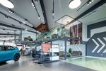 Surv Tech Interiors (2, 1st Street, Dubai International City, Mushraif, Dubai), i̇nşaat ve tasarım hizmetleri