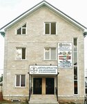 Посей-дон Юг (60K-9, 1-y kilometr No:23, Rostov-on-Don), otomobil yedek parçaları  Rostovskaya oblastından