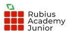 Rubius Academy Junior (Nakhimova Street No:13/1), bilgisayar kursları  Tomsk'tan