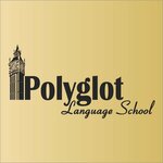 Полиглот (ulitsa Zhmaylova No:4Г, Zapadniy Microdistrict), yabancı dil kursları  Rostov‑na‑Donu'dan