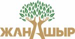 Zhanashyr (Mınsk kóshesi No:46), huzurevi, bakımevi  Astana'dan