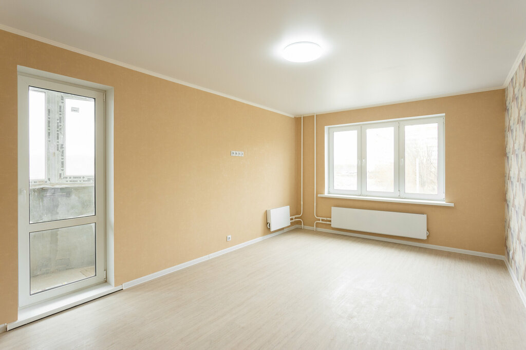 i̇nşaat ve tasarım hizmetleri Pro. Remont, Briansk, foto