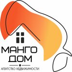 Манго Дом (Russkaya Street No:17/1), emlak ofisi  Vladivostok'tan