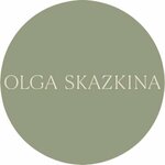 Olga Skazkina Brand (1st Monetchikovsky Lane No:8), giyim mağazası  Moskova'dan