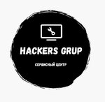 Hackers group (Sovetskaya ulitsa No:28Б, Novovyatskiy rayon), bilgisayar teknik servisleri  Kirov'dan