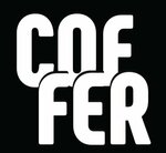 Coffer (Novokurkinskoye Highway No:23/15), al götür kahve  Moskova'dan