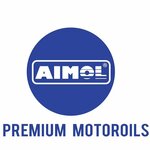 Aimol (ulitsa Bratyev Petryayevykh No:5к5), motor yağları  Kazan'dan